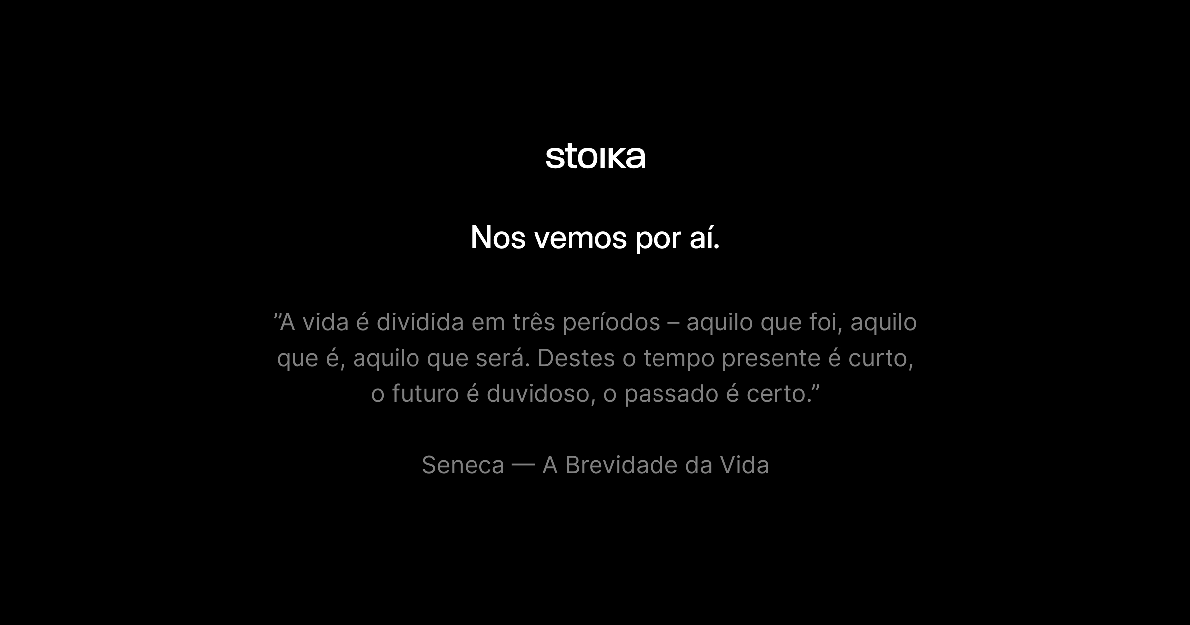 Stoika Design